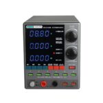 Sugon 3005PM + Short Killer Adjustable Digital DC Power Supply